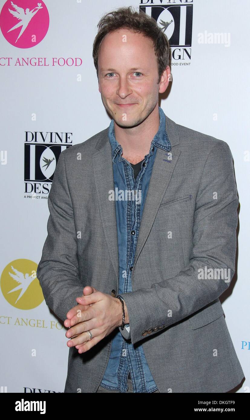 Redman Place High Resolution Stock Photography and Images - Alamy