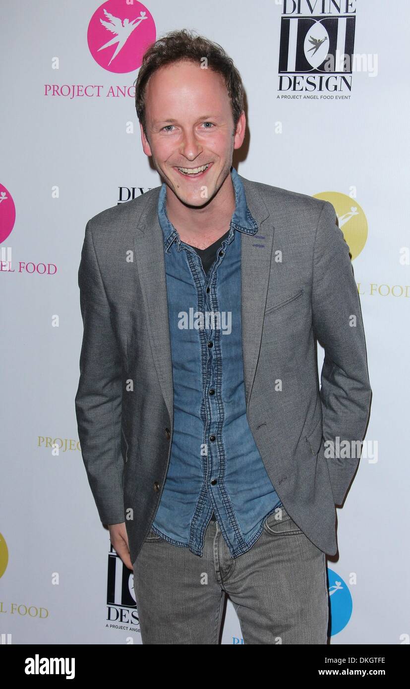 Redman Place High Resolution Stock Photography and Images - Alamy