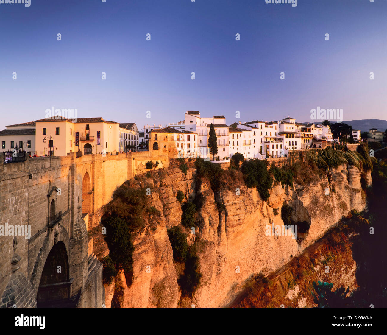 Edge of europe hi-res stock photography and images - Alamy