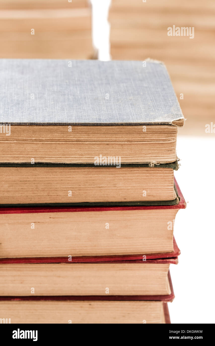 Publication Paper High Resolution Stock Photography and Images - Alamy