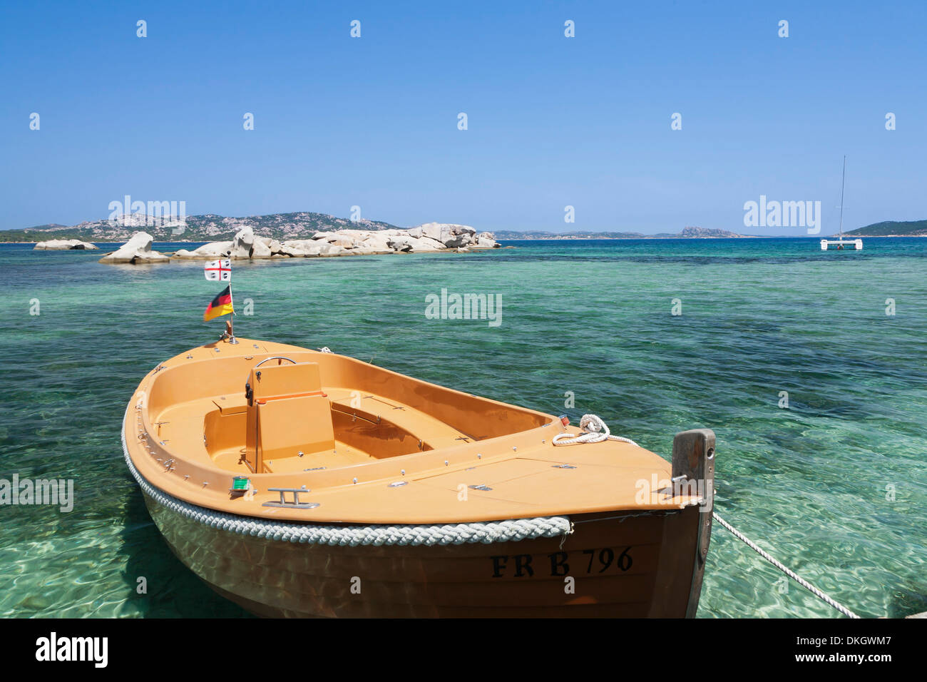 Palau boat hi-res stock photography and images - Alamy