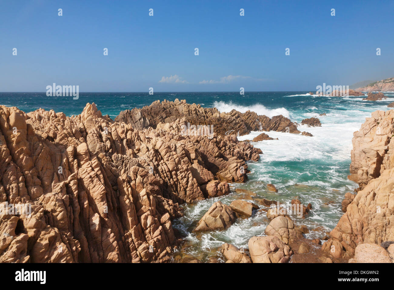 The paradiso hi-res stock photography and images - Alamy