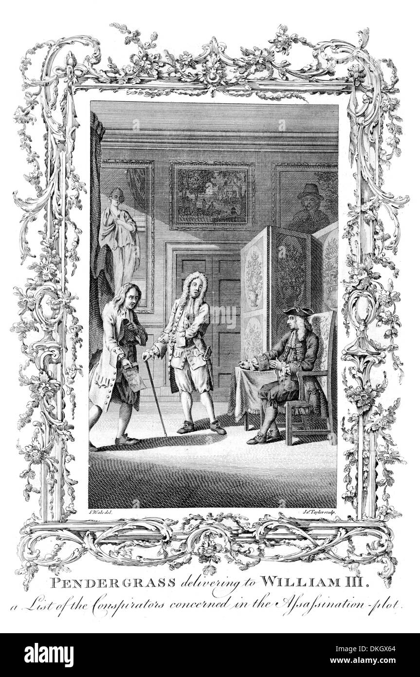 Pendergrass hi-res stock photography and images - Alamy