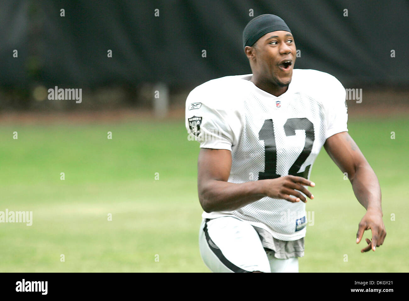 Darrius heyward bey hi-res stock photography and images - Alamy