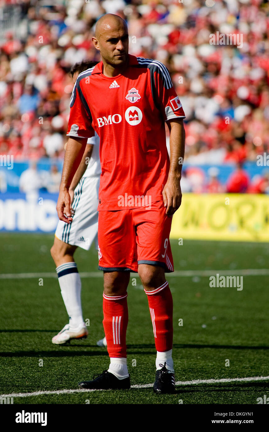 Danny dichio hi-res stock photography and images - Alamy