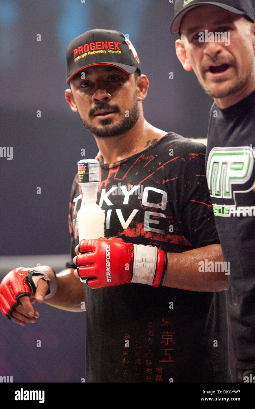 Joey villasenor hi-res stock photography and images - Alamy