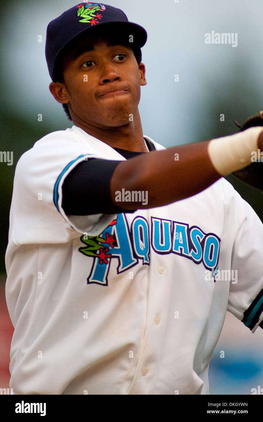 Mario Martinez High Resolution Stock Photography and Images - Alamy