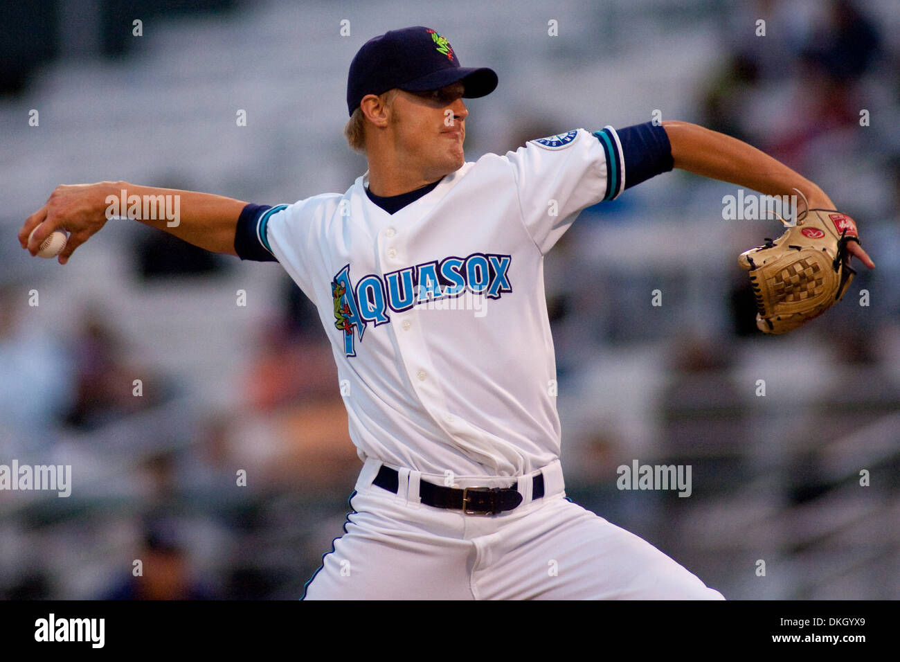 Daniel fredrickson hi-res stock photography and images - Alamy