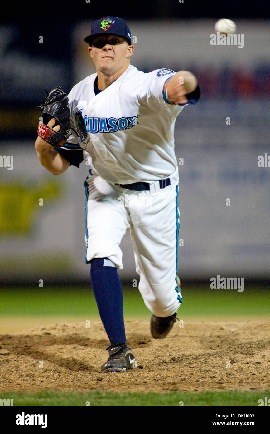 Indians are coming hi-res stock photography and images - Alamy