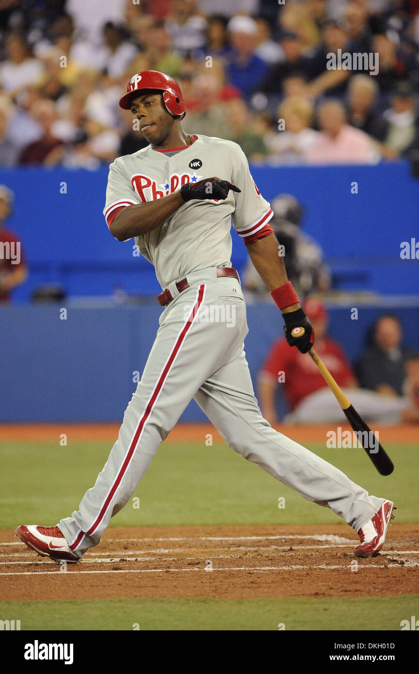 John mayberry jr hi-res stock photography and images - Alamy