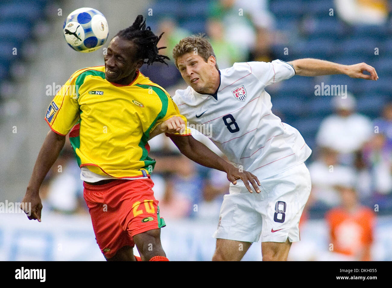 Grenadas hi-res stock photography and images - Alamy