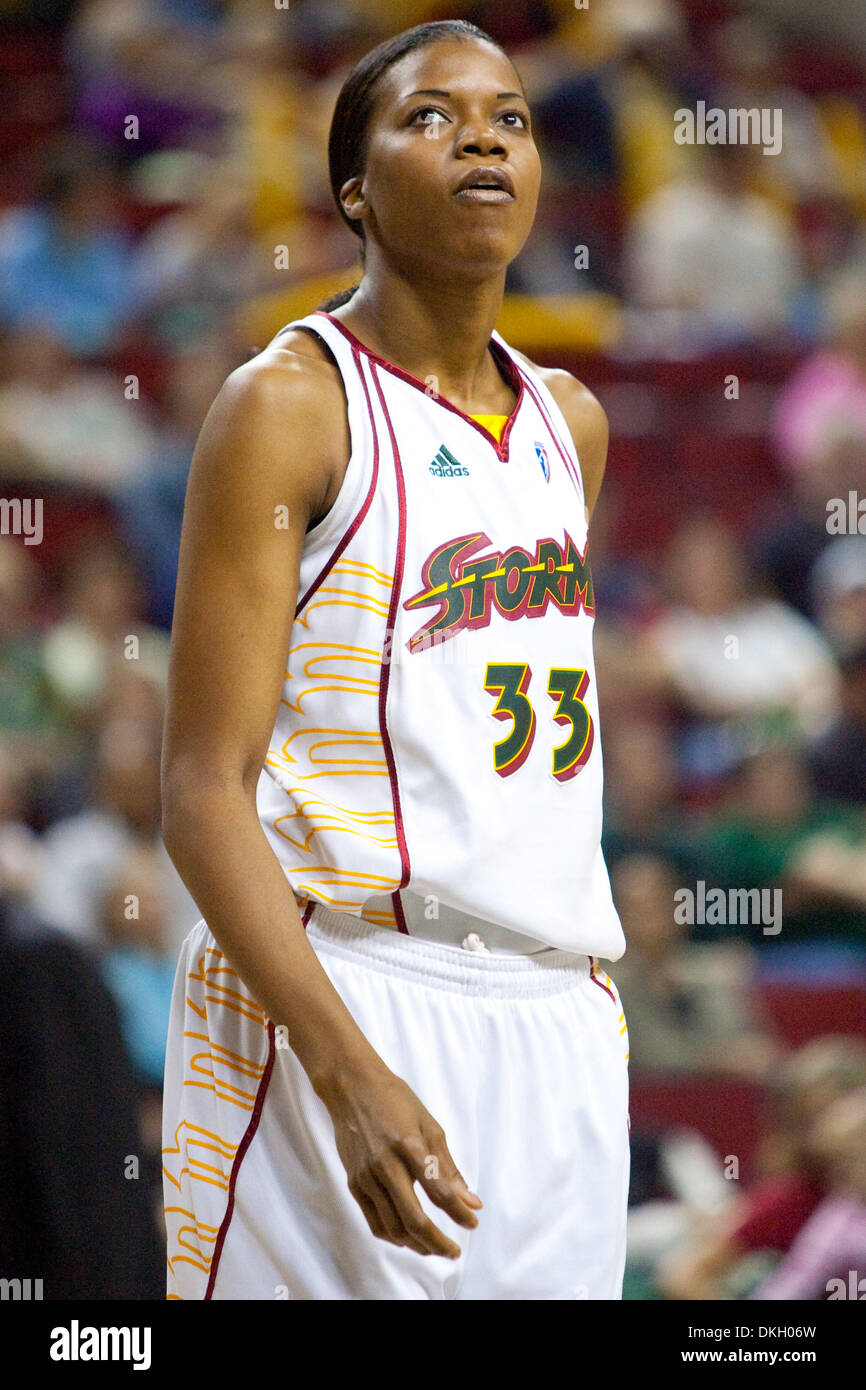 Janell hi-res stock photography and images - Alamy