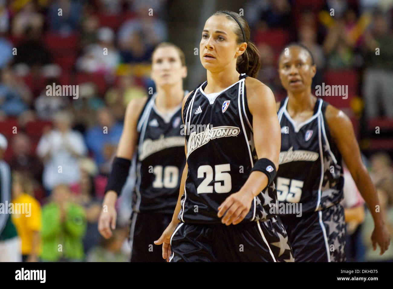 Belinda snell hi-res stock photography and images - Alamy