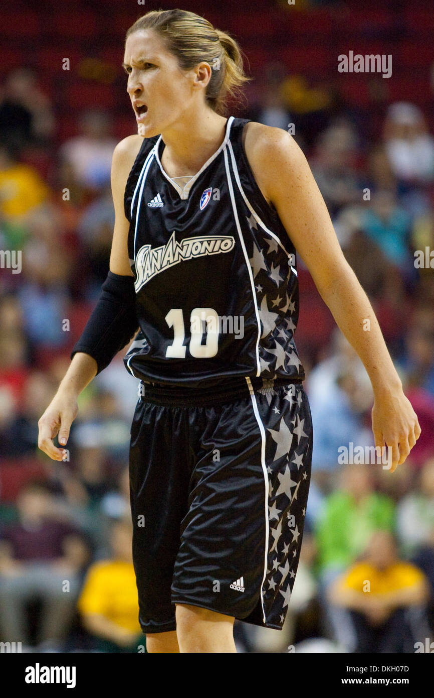 Belinda snell hi-res stock photography and images - Alamy