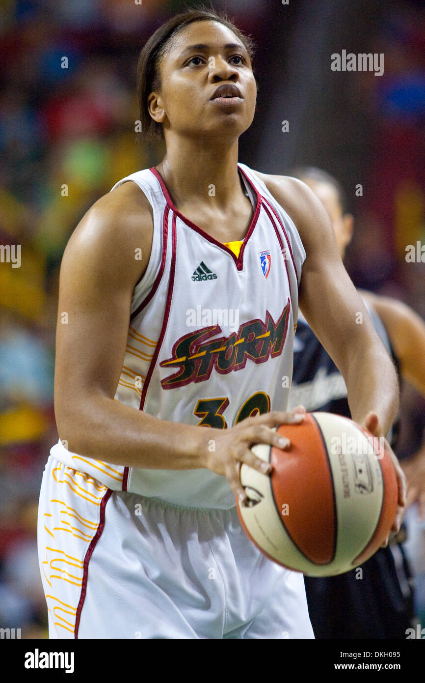 Tanisha wright hi-res stock photography and images - Alamy