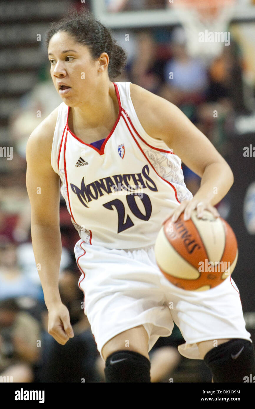 Kara arena hi-res stock photography and images - Alamy