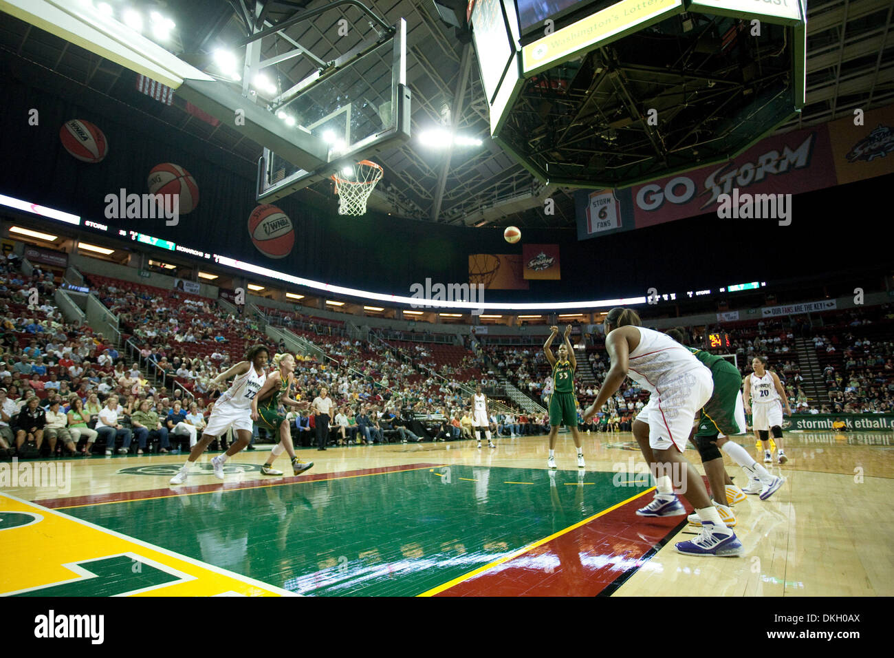 Janell hi-res stock photography and images - Alamy