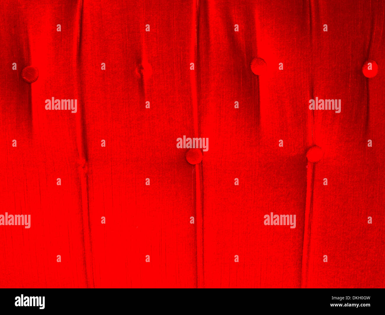 Knitting patterns. Handmade Stock Photo - Alamy