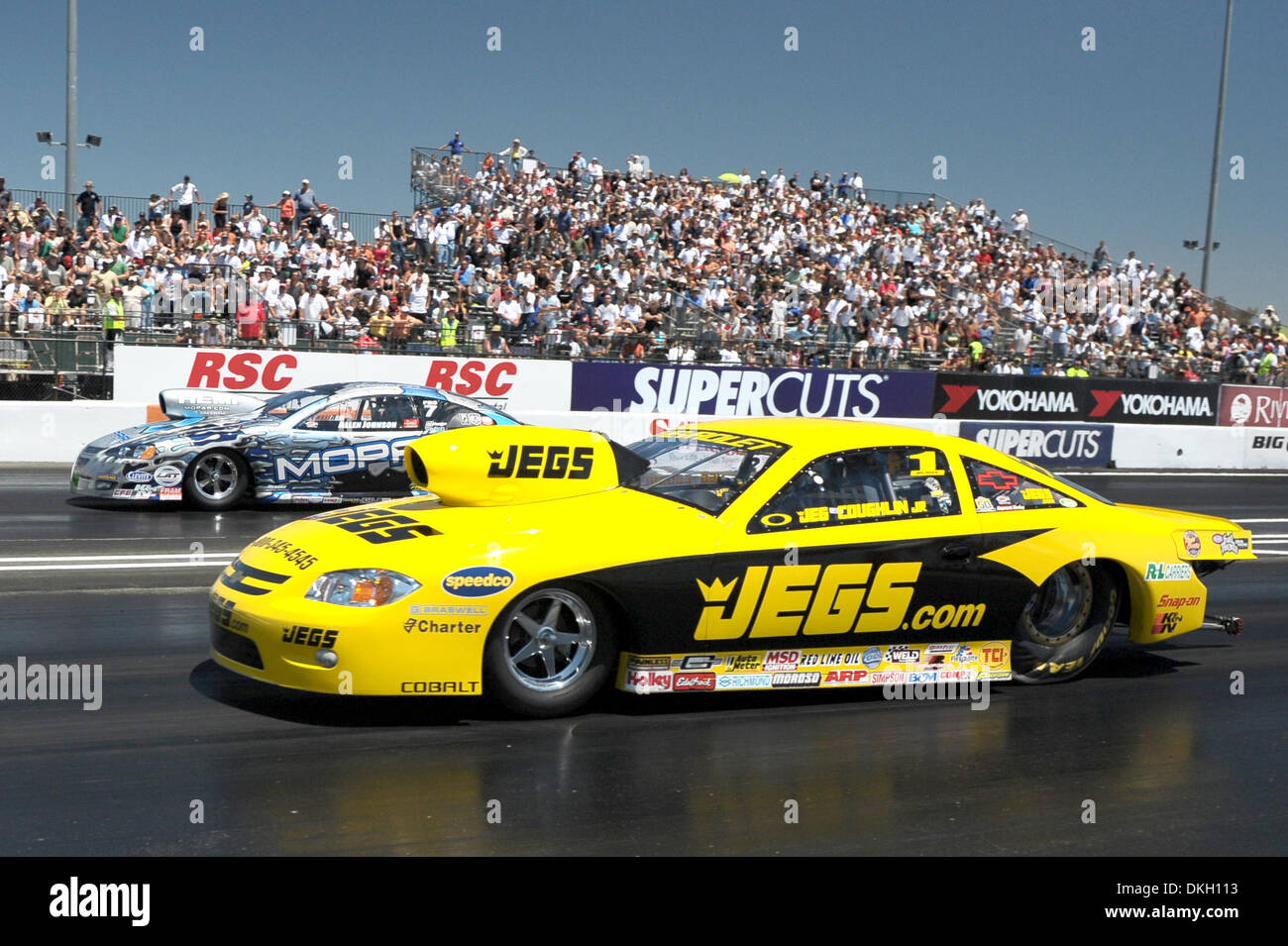 Jegs hi-res stock photography and images - Alamy
