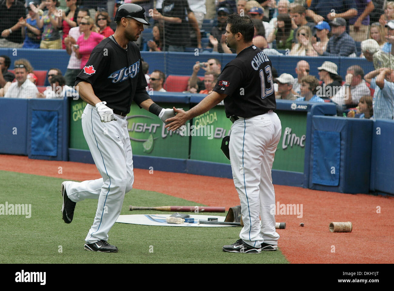 Congratulations runner hi-res stock photography and images - Alamy