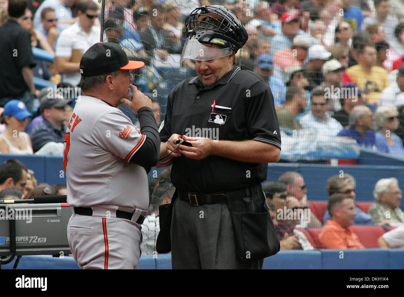 Gary cederstrom hi-res stock photography and images - Alamy