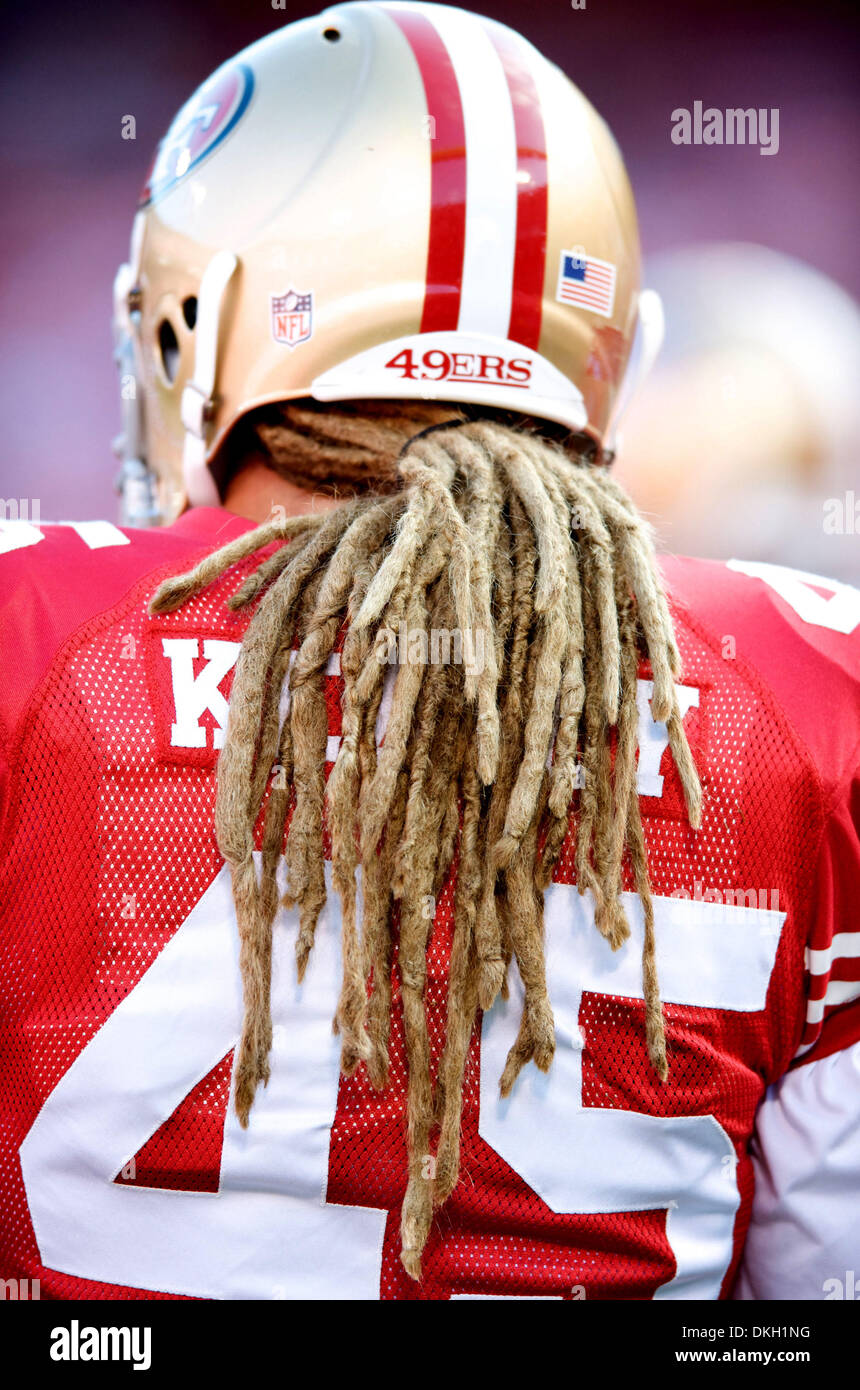 Zak cohen hi-res stock photography and images - Alamy