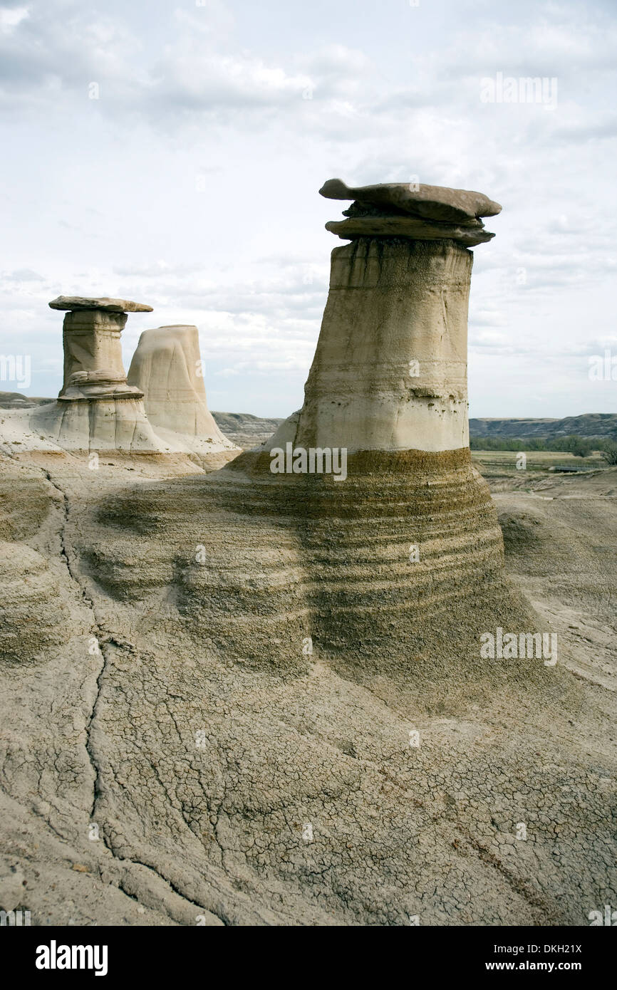 Limestone features hi-res stock photography and images - Alamy