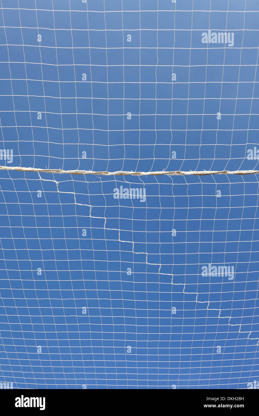 Safety net hi-res stock photography and images - Alamy