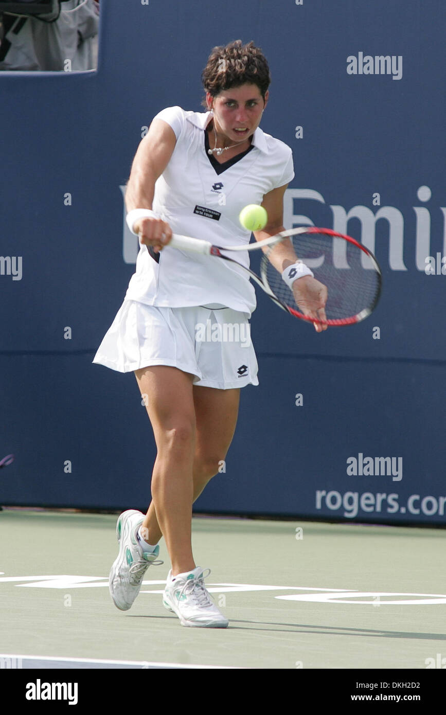 Steve navarro hi-res stock photography and images - Alamy