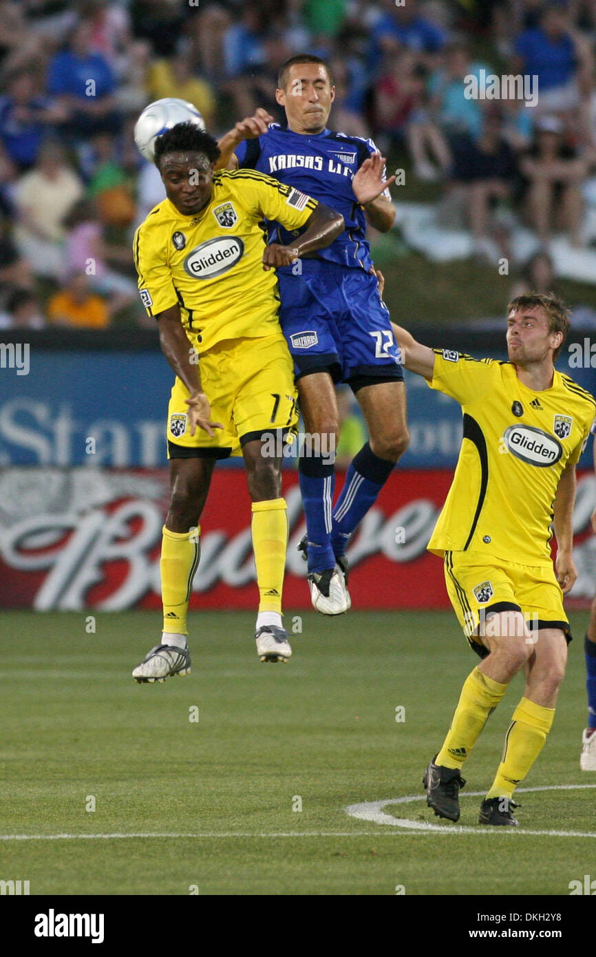 Davy arnaud hi-res stock photography and images - Alamy