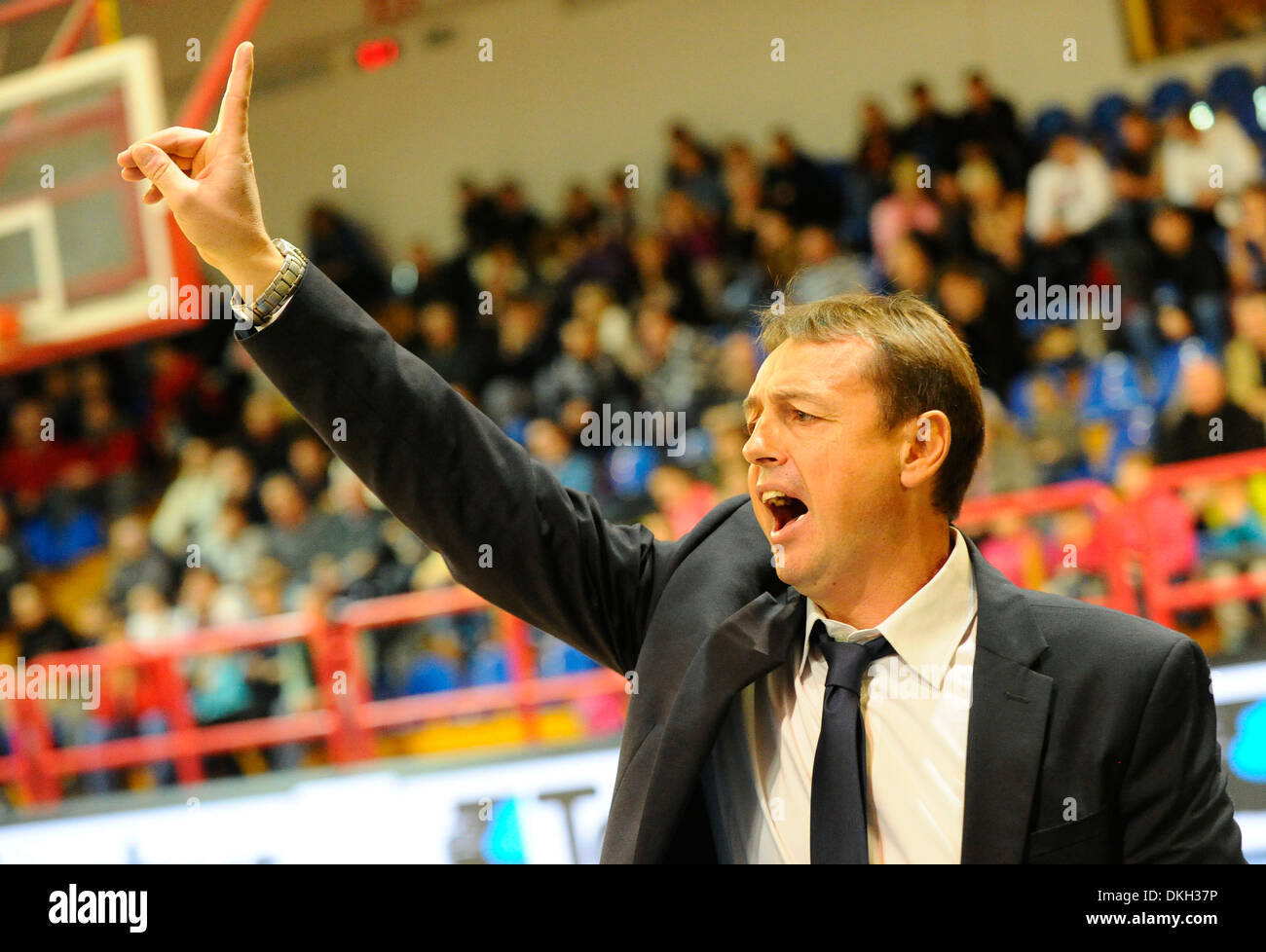 Demory valery hi-res stock photography and images - Alamy