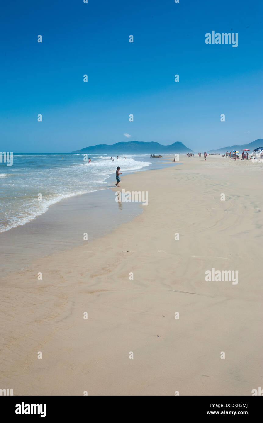Campeche beach island in hi-res stock photography and images - Alamy