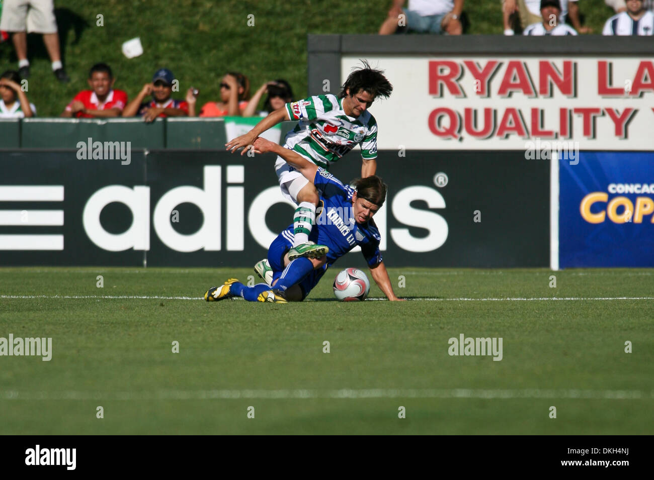 Lance watson hi-res stock photography and images - Alamy