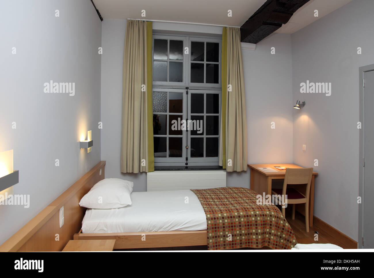 1607 irish hi-res stock photography and images - Alamy