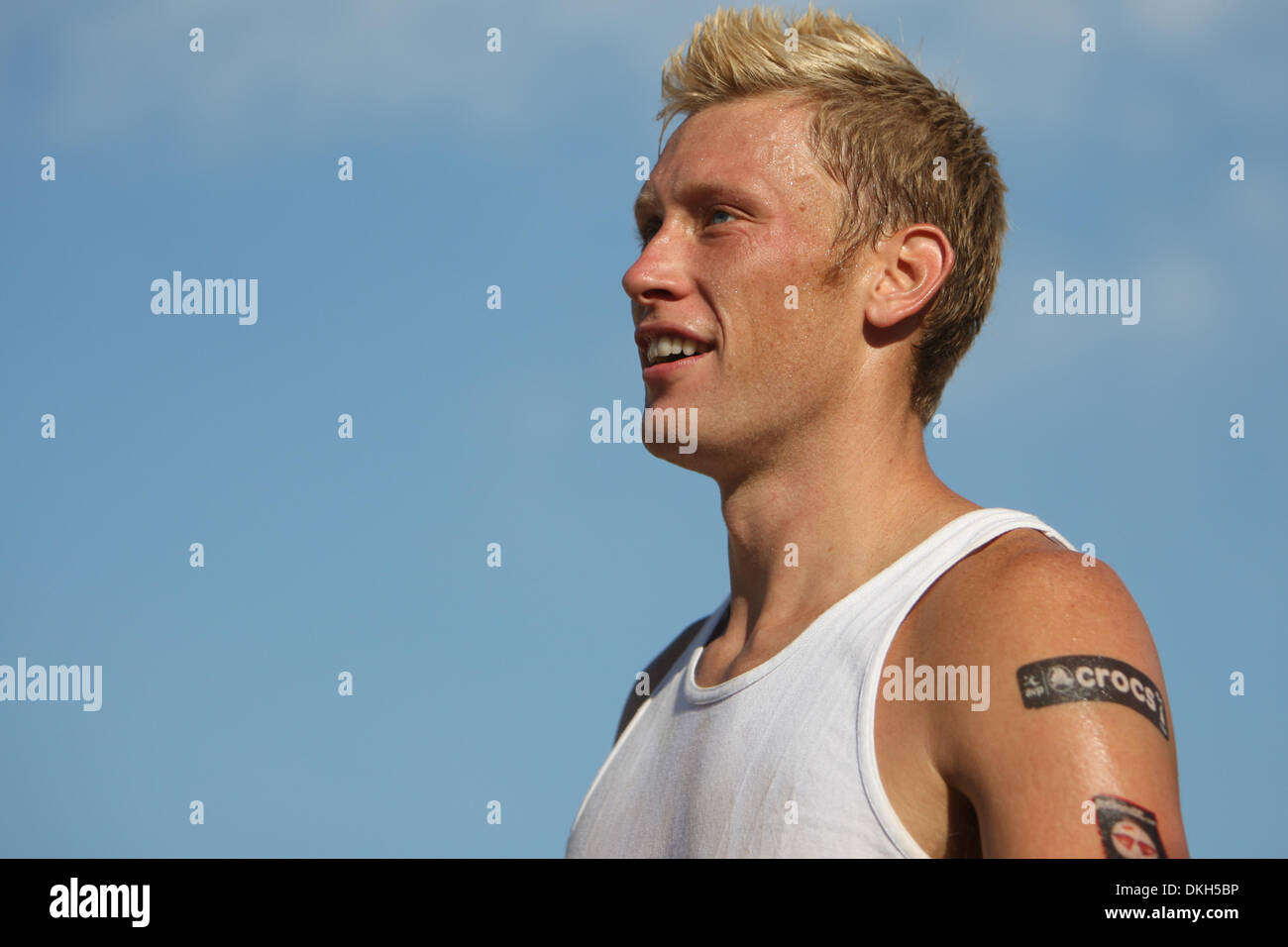 Ty loomis ty loomis casey hi-res stock photography and images - Alamy