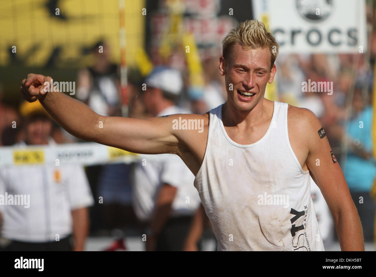 Ty loomis ty loomis casey hi-res stock photography and images - Alamy