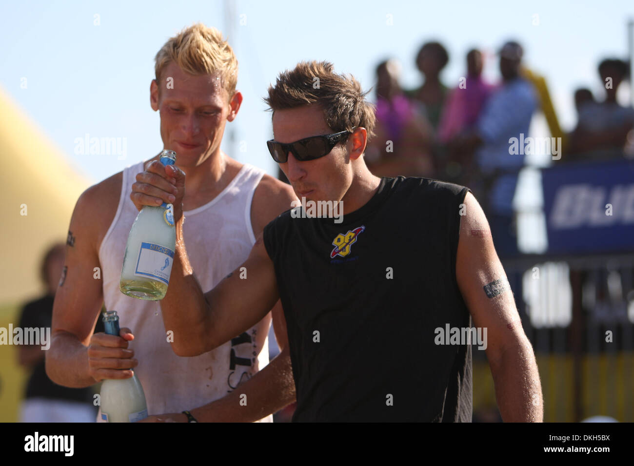 Mens crocs hi-res stock photography and images - Alamy