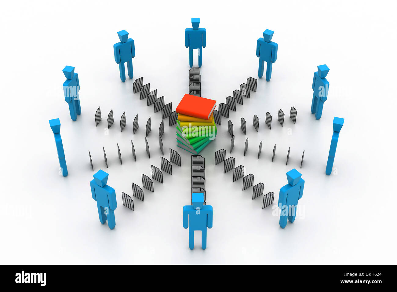Transferring c hi-res stock photography and images - Alamy