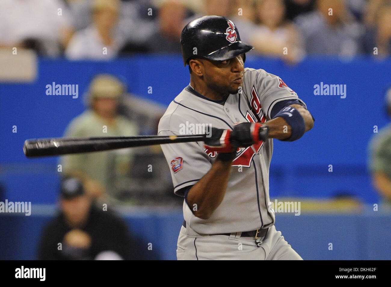 Ben francisco hi-res stock photography and images - Alamy