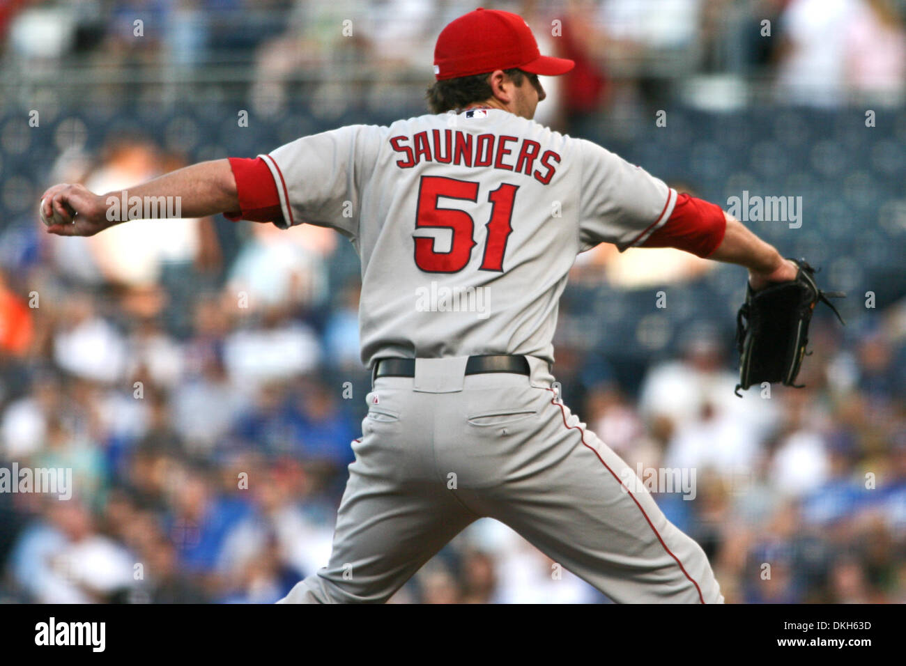 Joe Saunders High Resolution Stock Photography and Images - Alamy