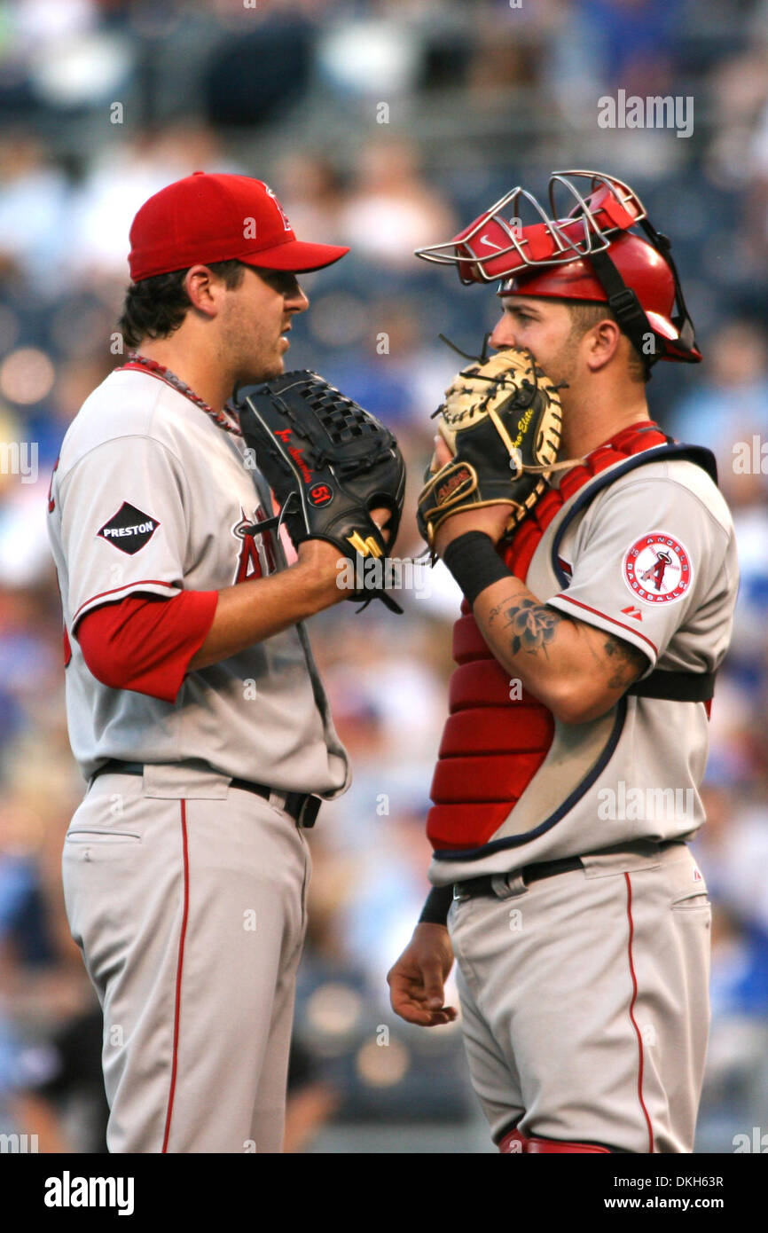 Joe Saunders High Resolution Stock Photography and Images - Alamy