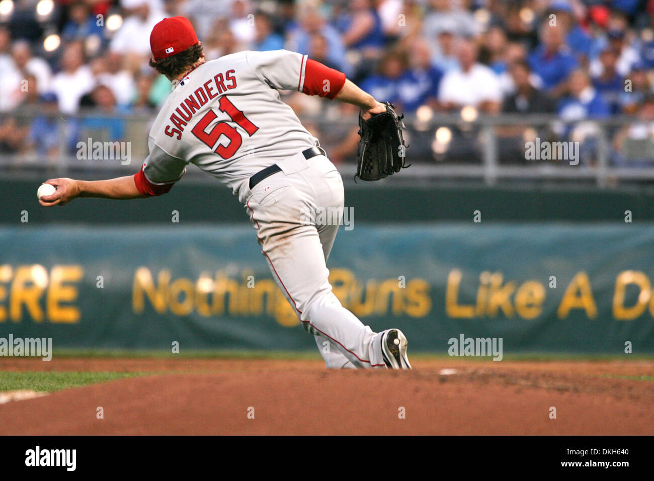 Joe Saunders High Resolution Stock Photography and Images - Alamy