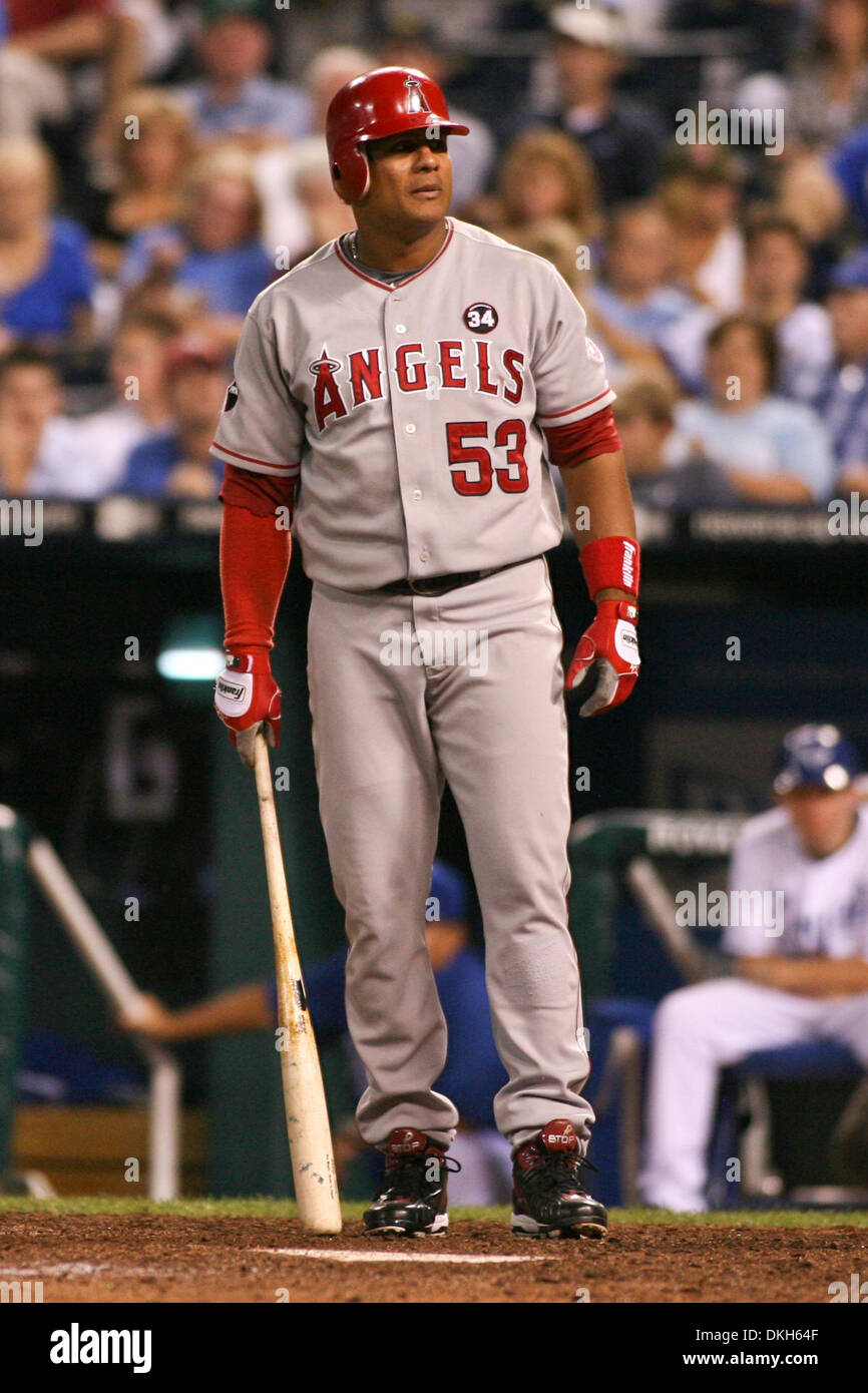 Bobby abreu hi-res stock photography and images - Alamy