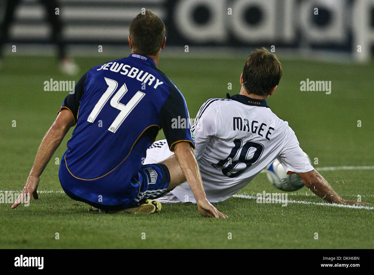 Jack magee hi-res stock photography and images - Alamy