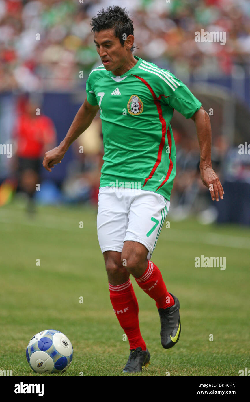 Alberto medina hi-res stock photography and images - Alamy