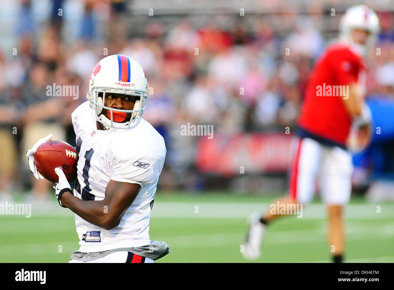 Roscoe parrish hi-res stock photography and images - Alamy