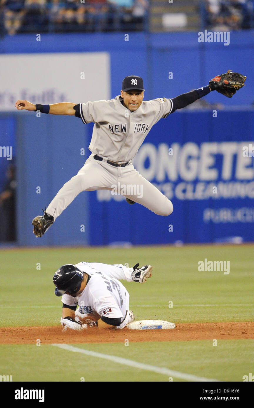 Flying yankees hi-res stock photography and images - Alamy