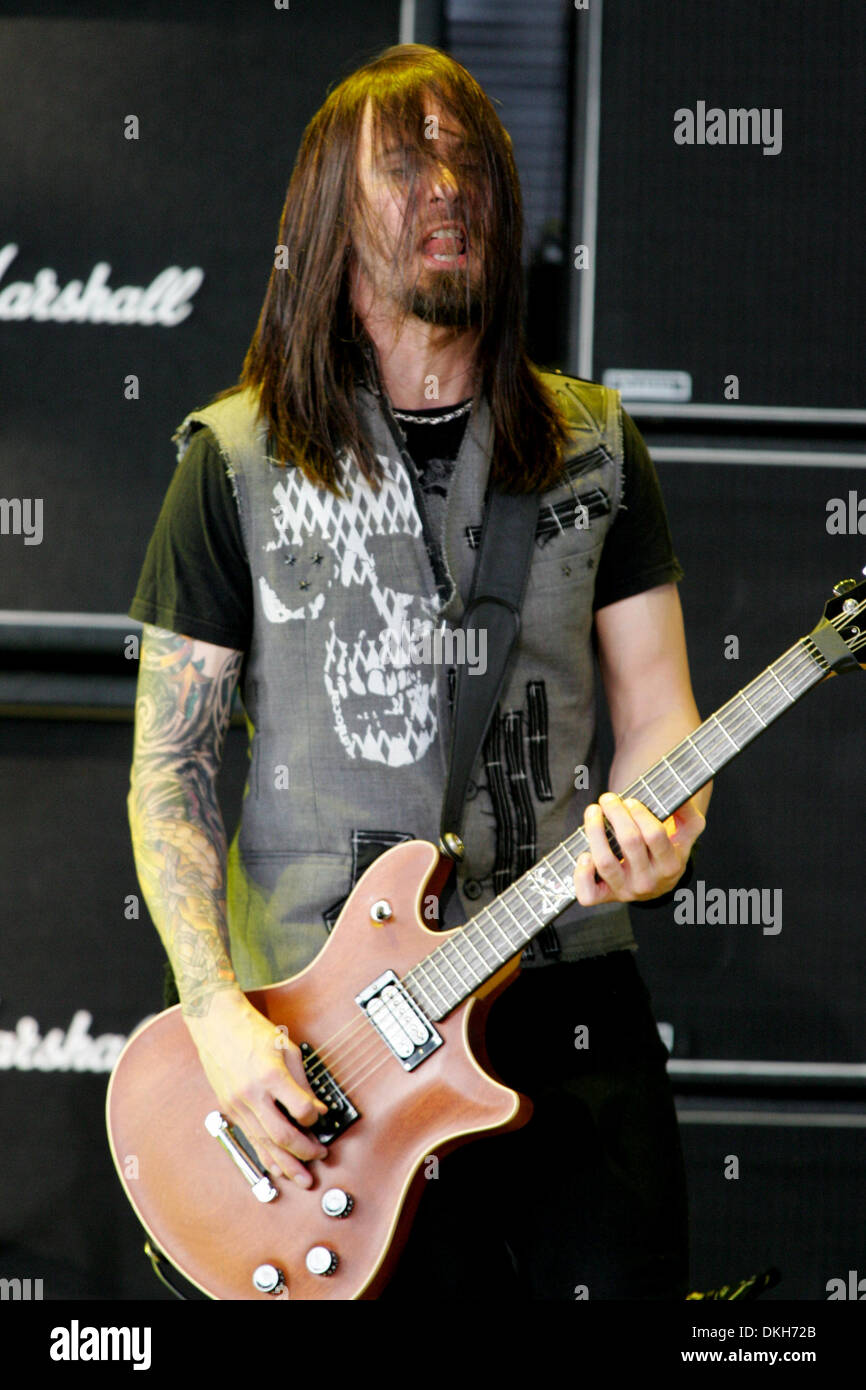 Jerry Horton High Resolution Stock Photography and Images - Alamy