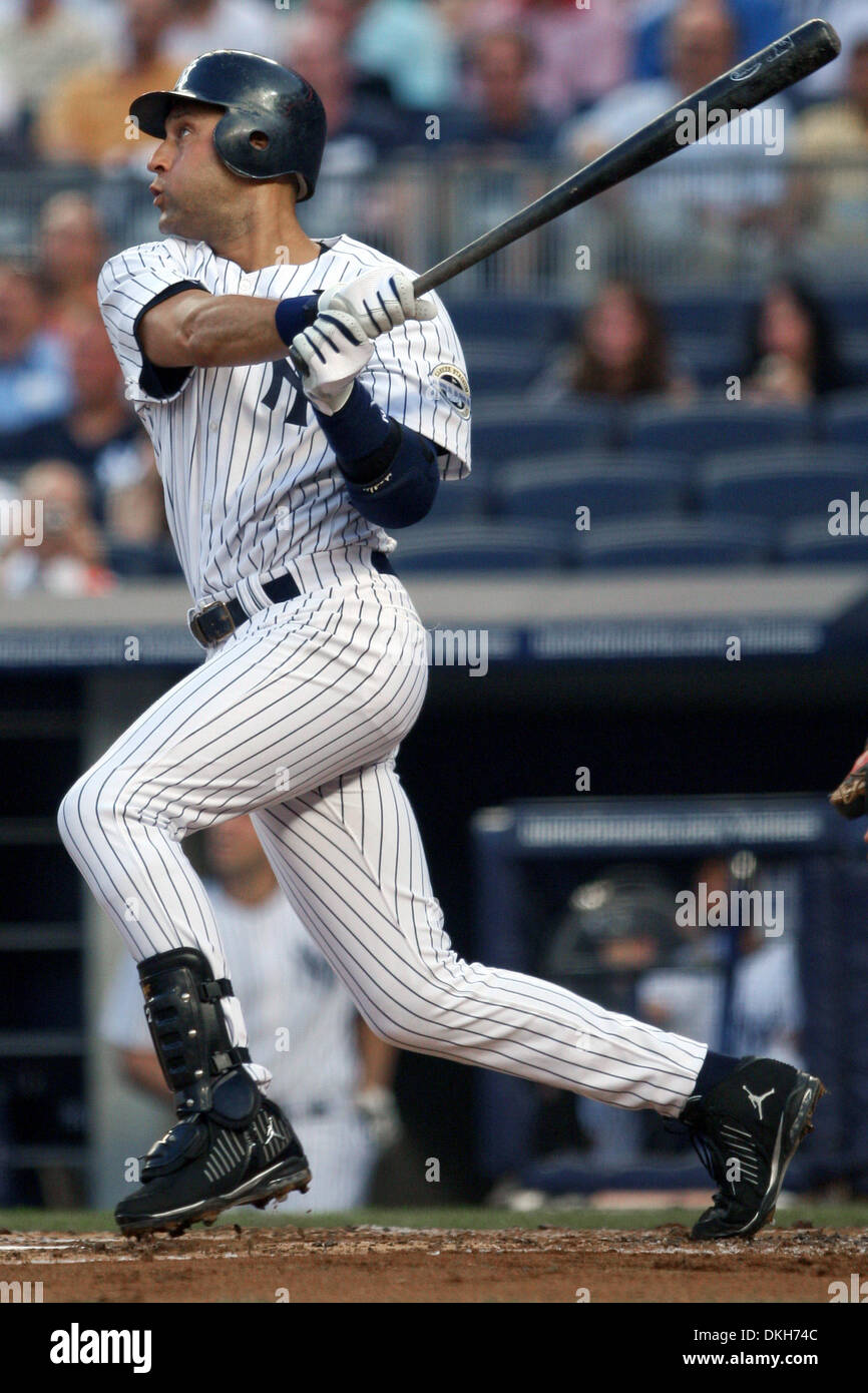 Jorge Posada Wallpaper