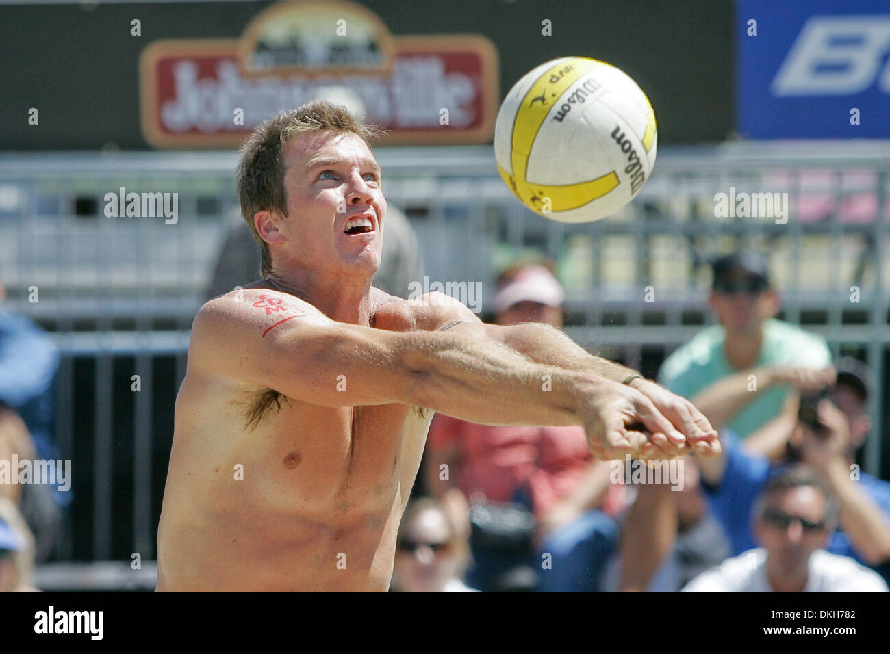 Francisco acosta hi-res stock photography and images - Alamy